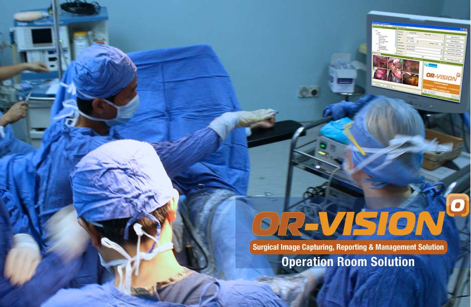 Tru-Solutions - Simple & Reliable